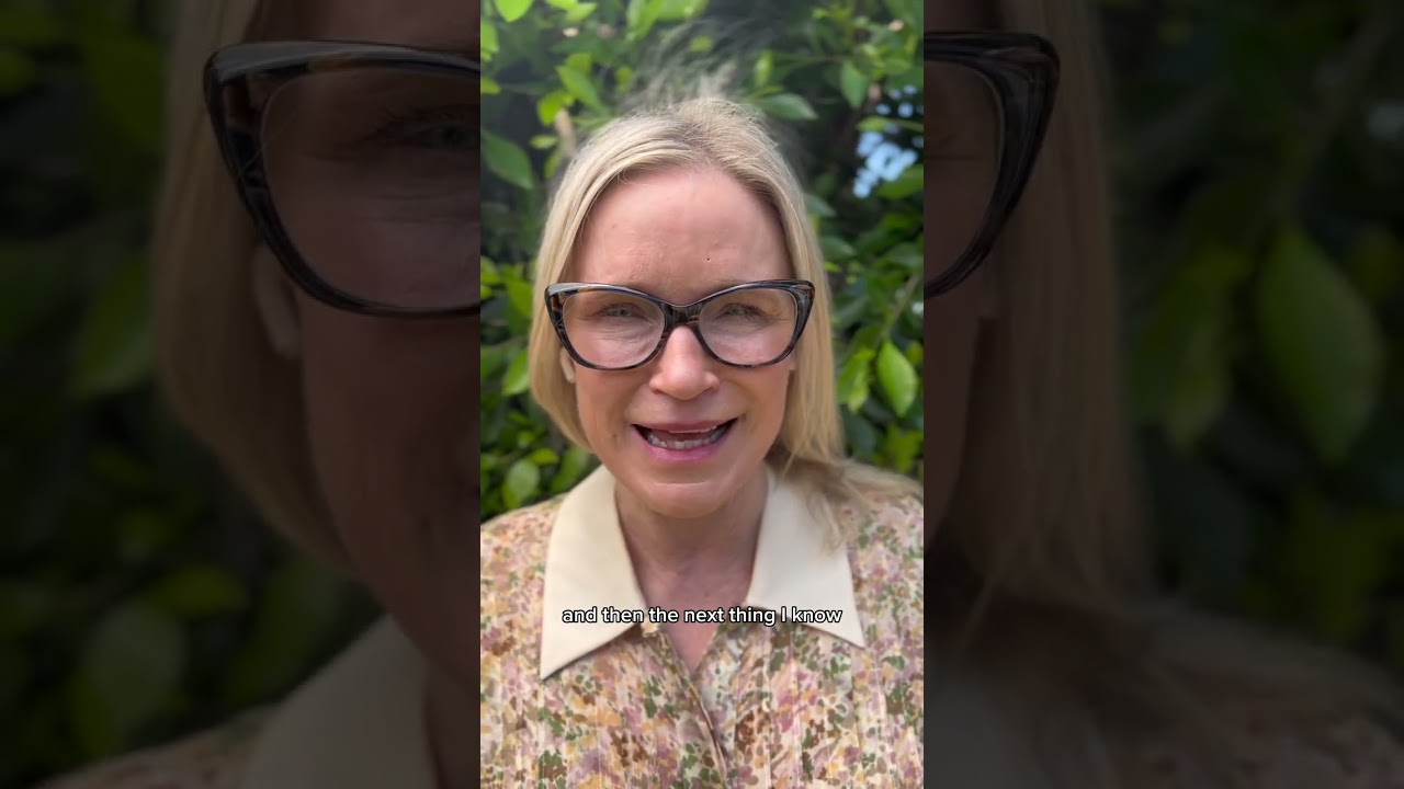 Things to Declutter PDF Check List