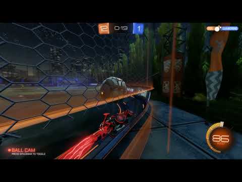 Steam Community :: Video :: see yaaaaaaaaaaaaa