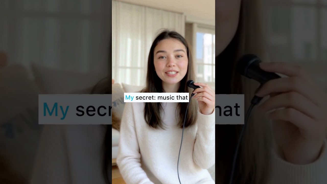 8 Minutes Video = $542K (thanks youtube)