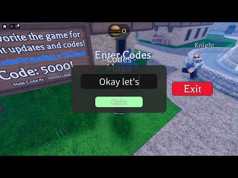 NEW ALL WORKING CODES DEAD SPELLS IN 2025! ROBLOX DEAD SPELLS CODES