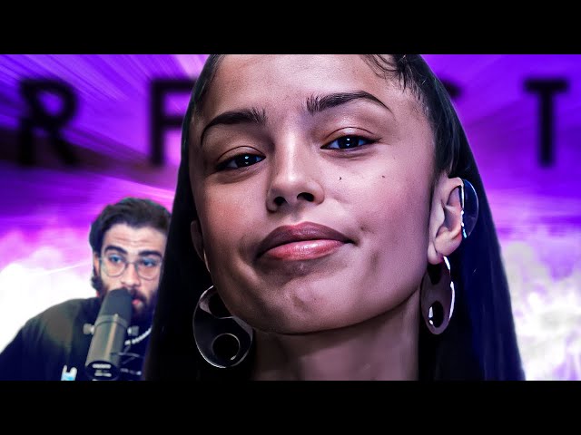 5 times Valkyrae made headlines for controversial reasons