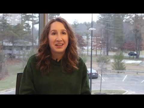 Meet South Shore Medical Center's Allyson Gutstein, MD