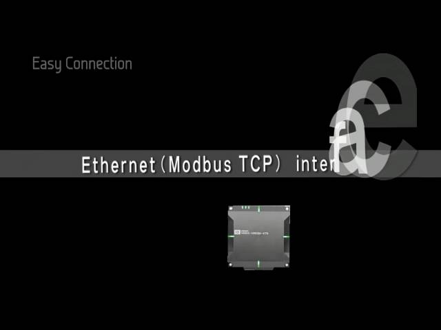 Omron RFID Radio Freequency Identification System - OMRON RFID ...