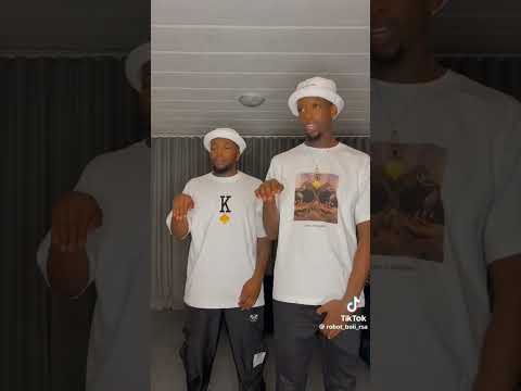 Robot boii Hosh Karamaima #shorts #dance