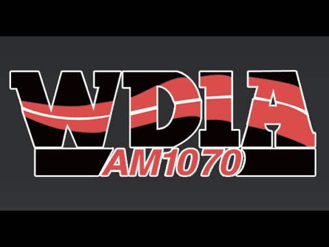 WDIA 1070 Memphis - History of WDIA - 1940s & 1950s