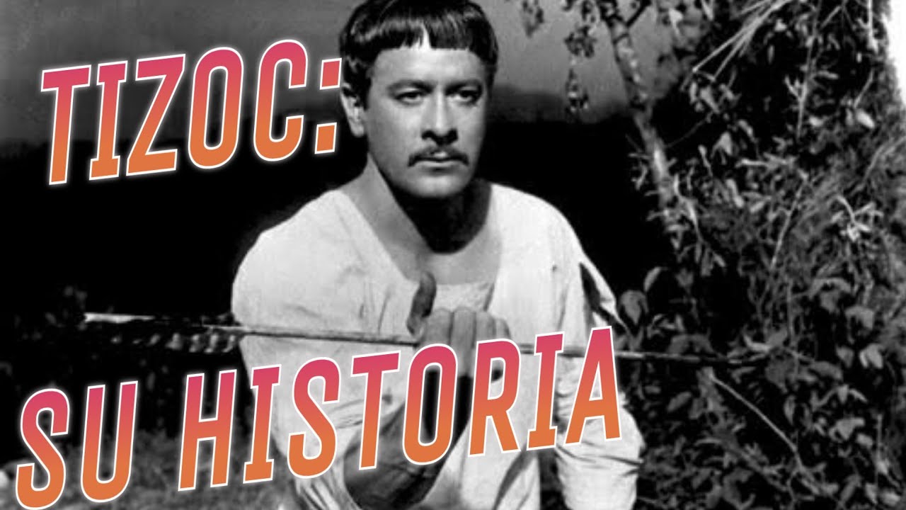 PEDRO INFANTE EN 