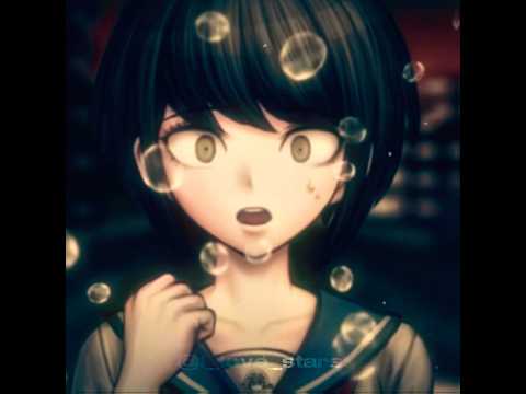 Characters who did not deserve to die ((part 2!)) // MAGOR SPOILERS❗️❗️ // #danganronpa #fypシ゚viral