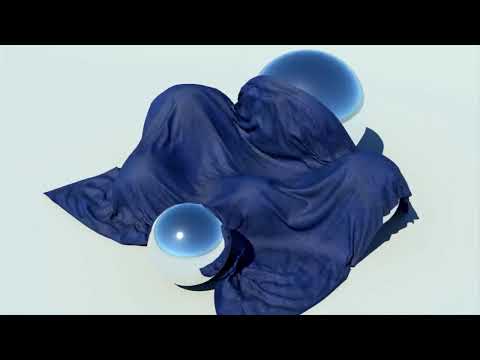 cebas thinkingParticles 6 Subscription