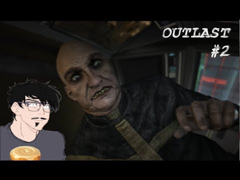 Steam Community :: Video :: Outlast | Episode #02 | Jehovah's Witness ...