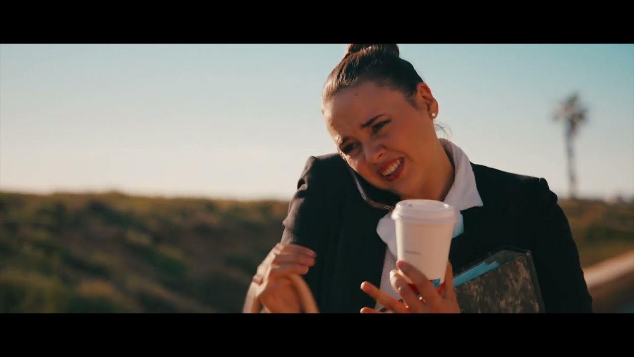 Alina Sebastian: See You Soon | Country.de – Das Magazin für ...