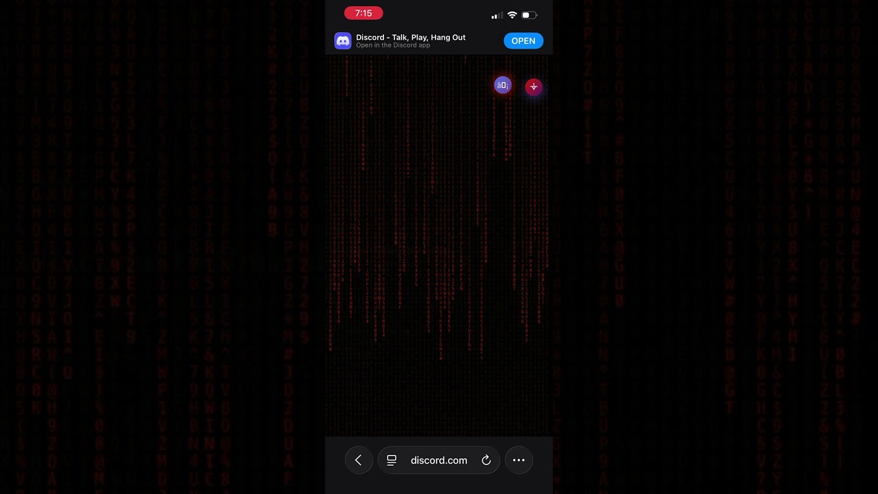Discord Best FREE Selfbot (2000+ commands)