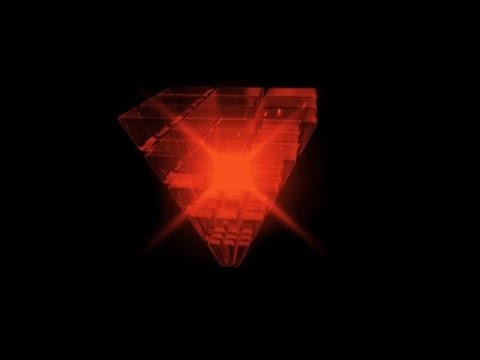 Steam Community :: Video :: Warframe Cephalon Cy new voice lines