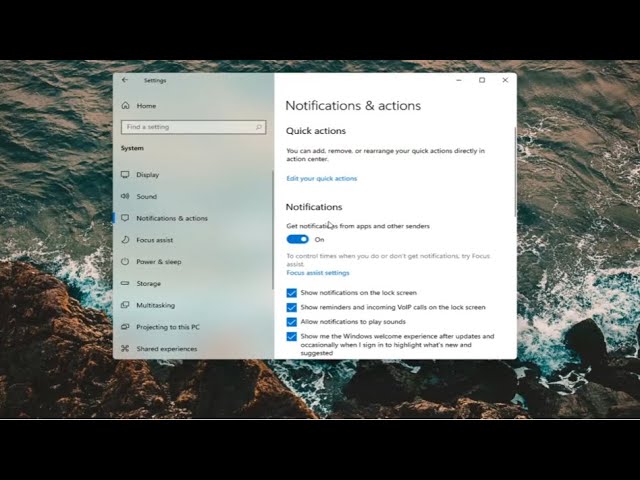 Top 10 essential Windows 11 keyboard shortcuts to boost your productivity