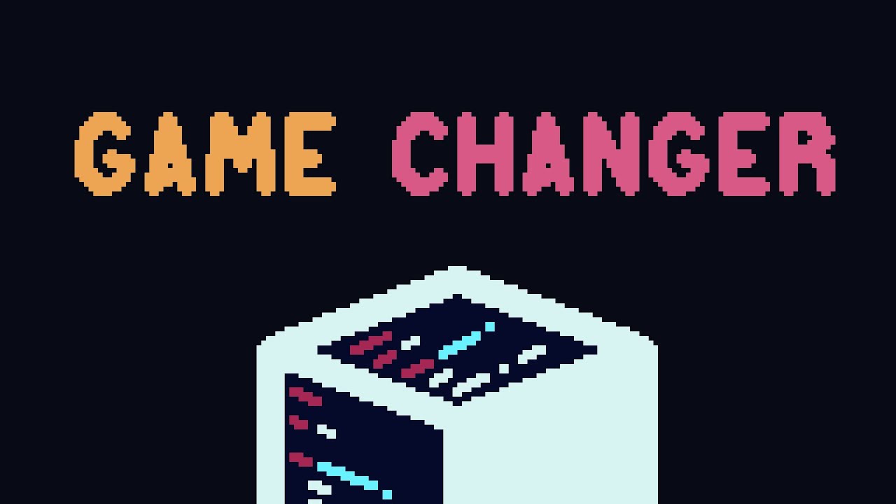 Custom Resources - A Godot Workflow GAME CHANGER
