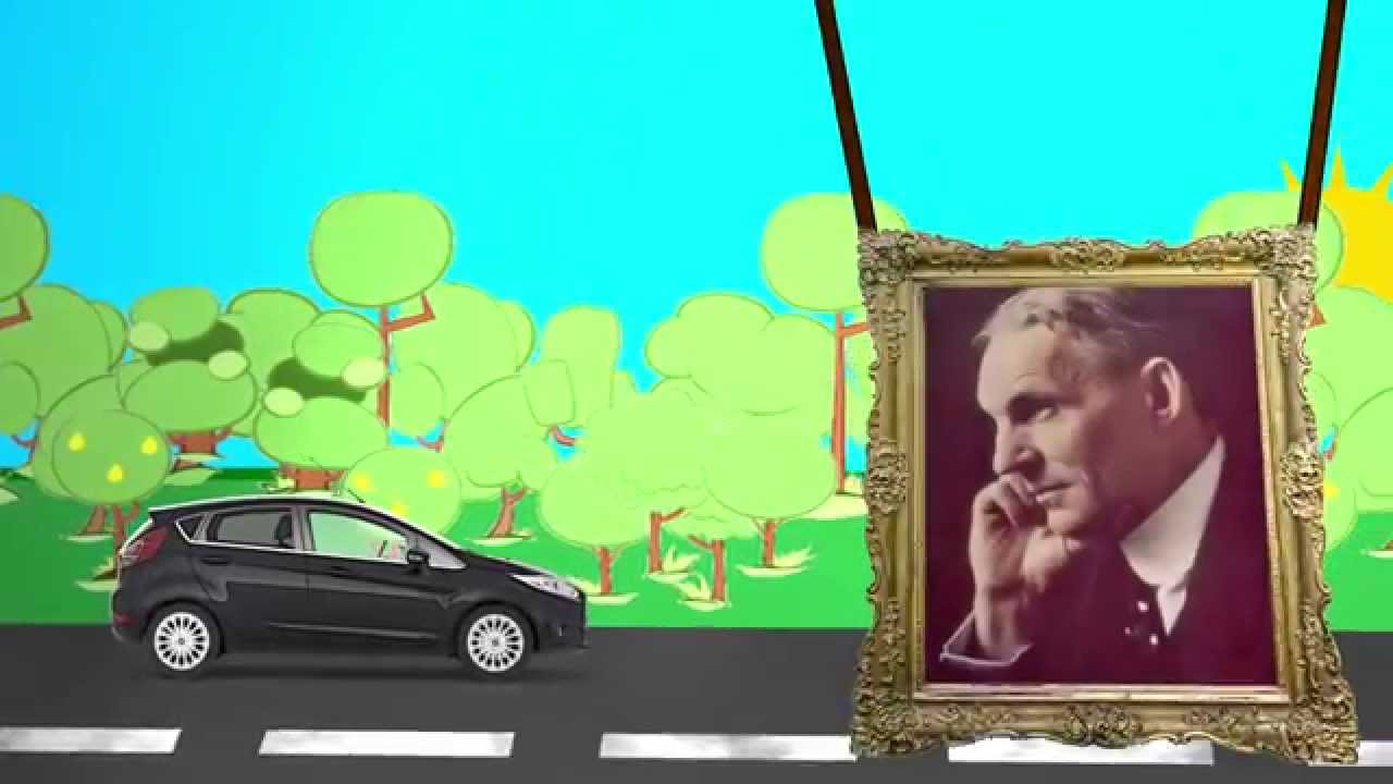 What's the Most Popular Car Colour in Europe? - autoevolution