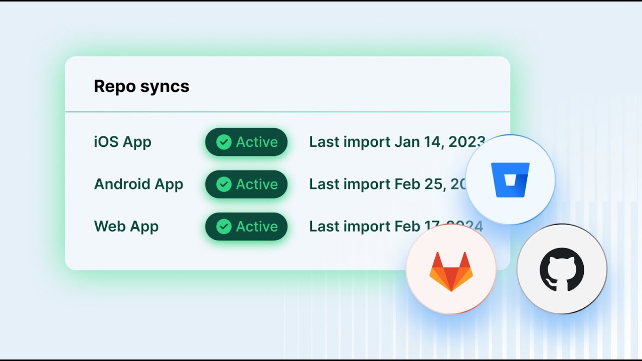 Improved repo sync handling in Phrase Strings