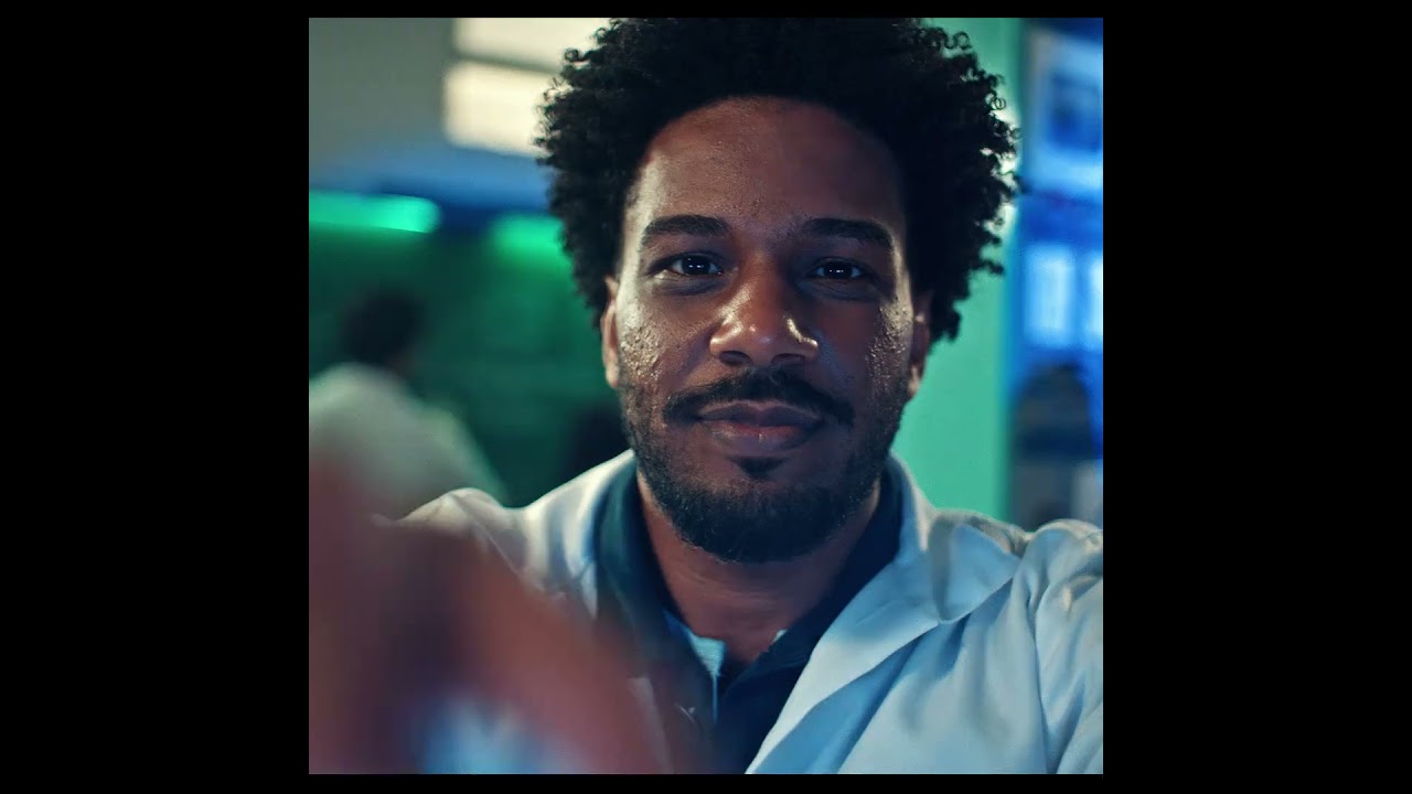 UniCesumar | Distance Learning and Blended Learning