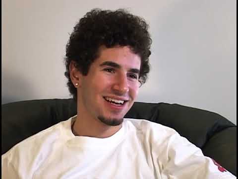 Morin Modded Marshall 1959 Super Lead (Don Gilmore/Linkin | Reverb