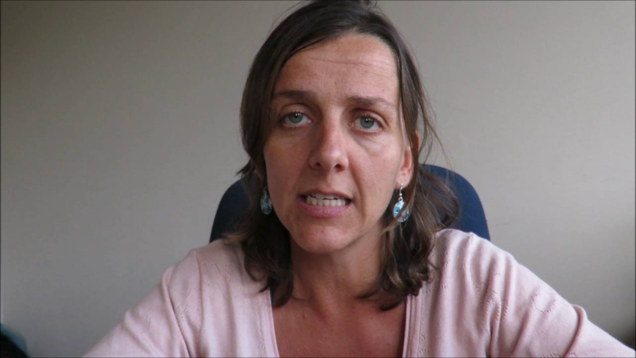 Why microfinance?