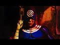 Bullseye Watch HD Mp4 Video Download Free