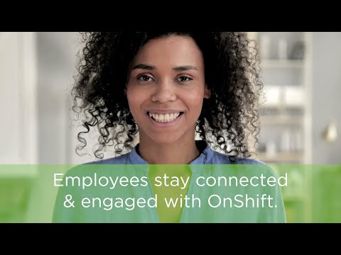 OnShift - Features & Pricing (December 2025)