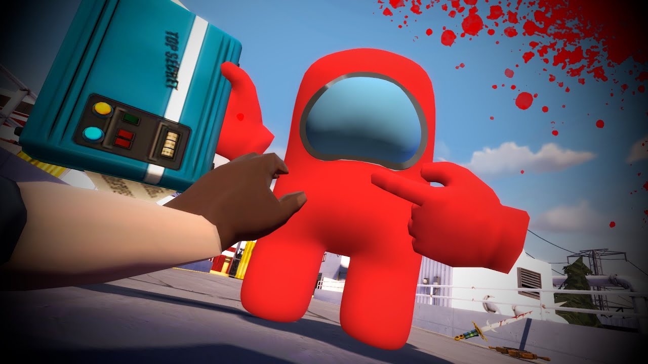 TF2: The HARDEST Intel Hold!