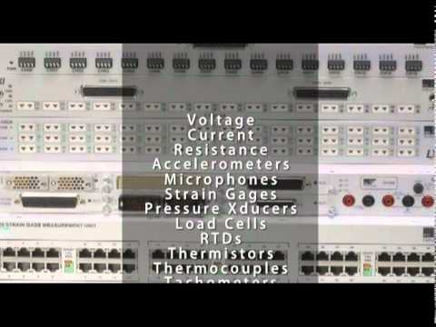 DAQ Intro