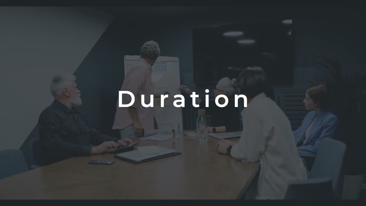 SIMSales online simulation