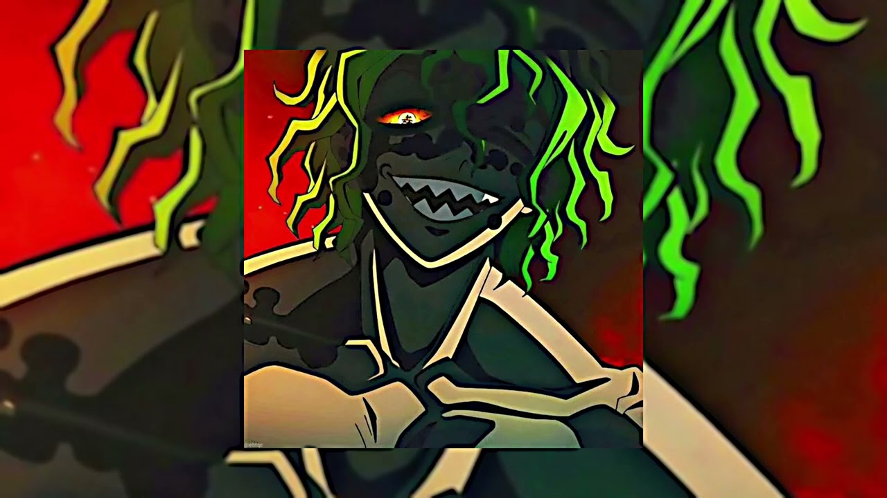 alt! - RAHHHH (Slowed/Daycore)