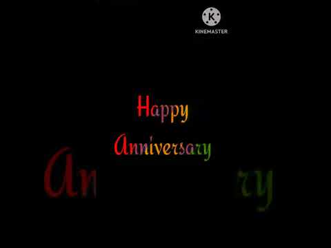 #shorts #viral Happy Anniversary Status | Wedding Anniversary Wishes | #newstatus #status #wishes
