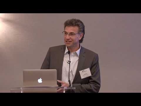 Past, Present and Future of Ocular Melanoma: 2019 CURE OM Symposium
