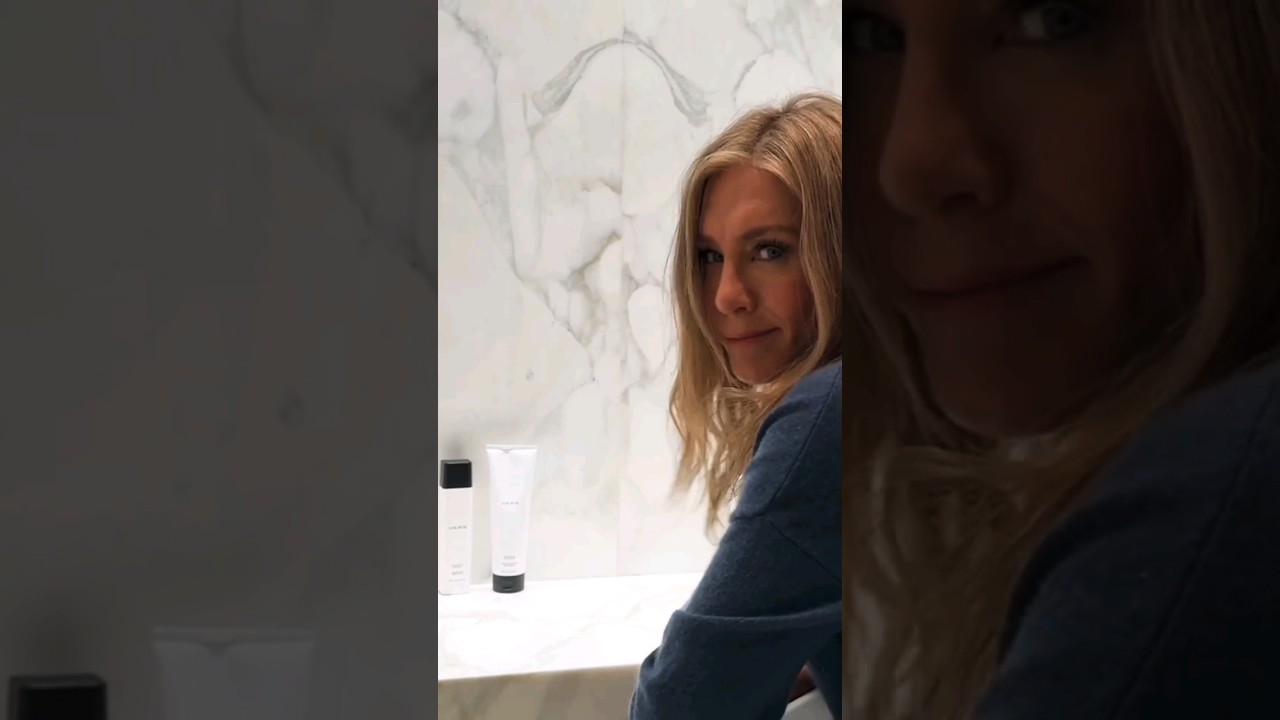 😁 Perfect!  🌬#lolavie