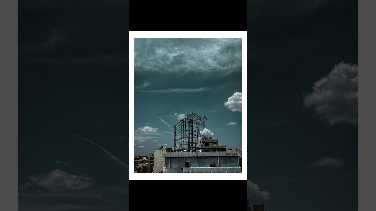 Click 8/365 #iphone13 #iphonephotography #mobile #photography #trendingshorts