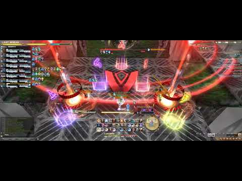 Steam Community :: Video :: FFXIV Endwalker | Anabaseios: The Tenth ...