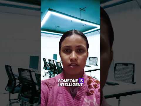 Intelligent Synonyms | Profound English | Profound Careers
