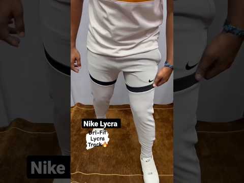 Nike Track pant for menπ₯ Available in fashion Forever Club.Com#shorts #nike