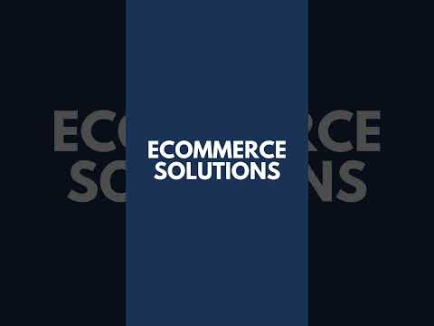 Technology Solution by #technothinksup