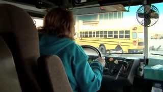 Motor Coach Operator Overview | What is a motor coach operator? - Zippia