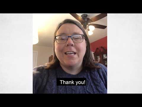 Ohio College2Careers at Bowling Green State University