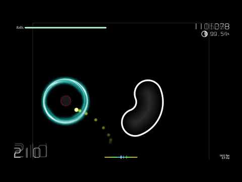 Steam Community :: Video :: Pog play McEngine RXHDDT.