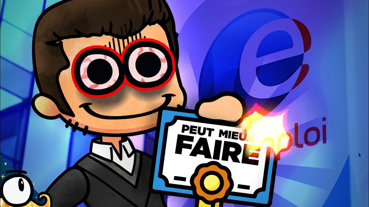 BAC+8 : Un Diplôme Utile ou Une Illusion ? | Galaxy.ai