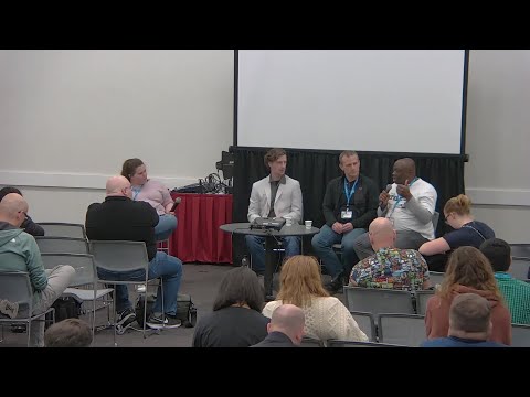 Unleashing AI with OpenInfra: The Future of Open Source in Artificial Intelligence