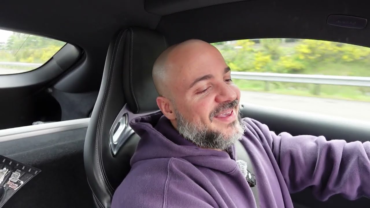 Do Developers REALLY Need to Know Framework Method Implementations?