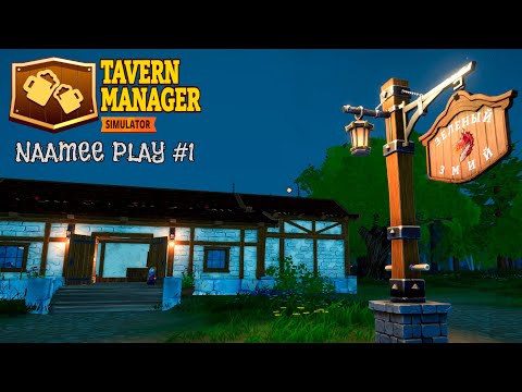Steam Community :: Tavern Manager Simulator