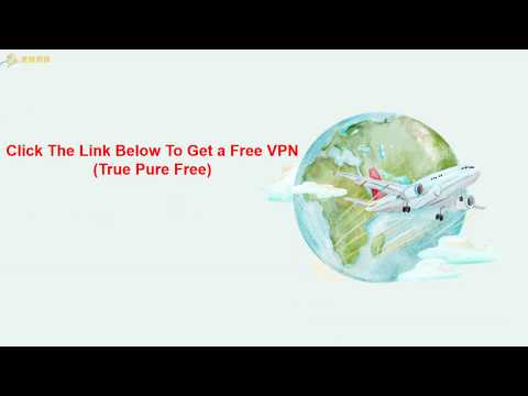 ZenMate VPN Review: Free VPN, ZenMate Chrome/Firefox/Opera Extension, ZenMate Download, ZenMate Free
