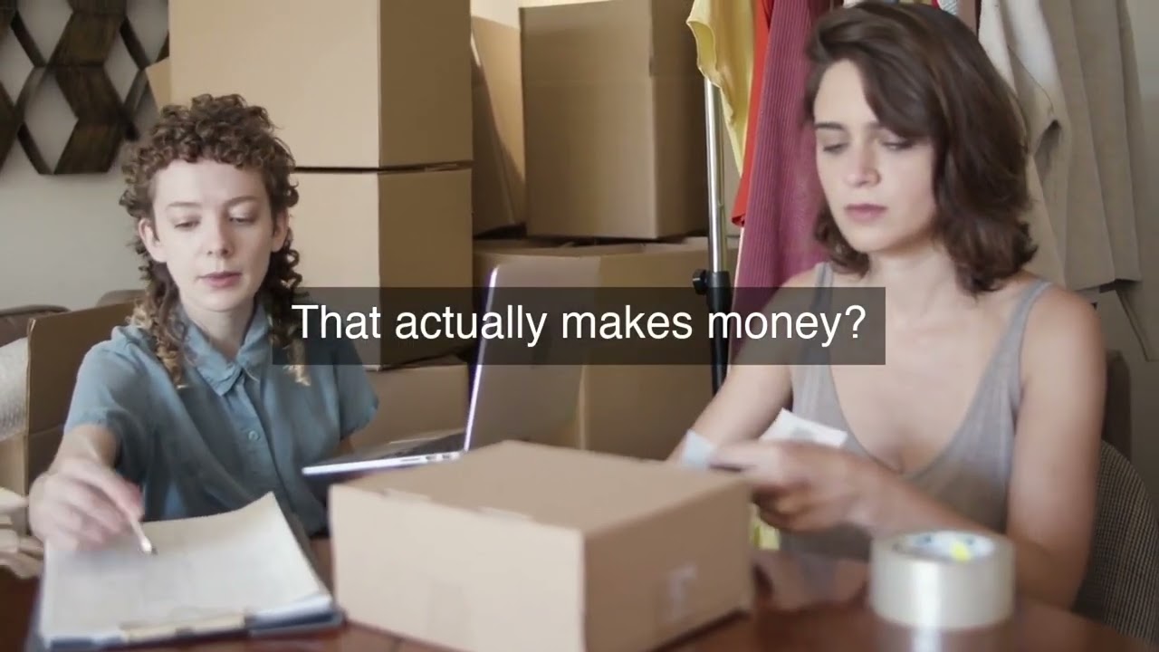 Revolutionizing Online Retail: Top E-Commerce Trends & Web Dev Insights