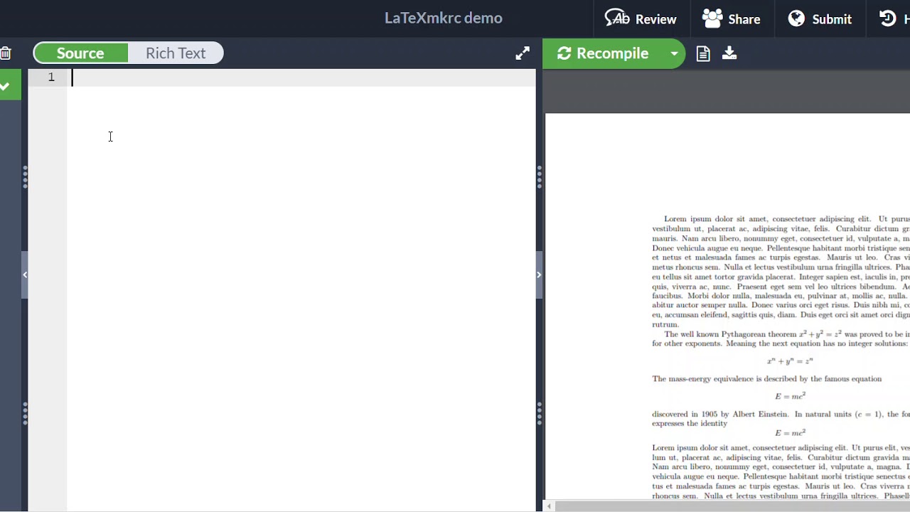 [Updated for Overleaf V2] Converting a LaTeX-generated PDF to PNG on Overleaf