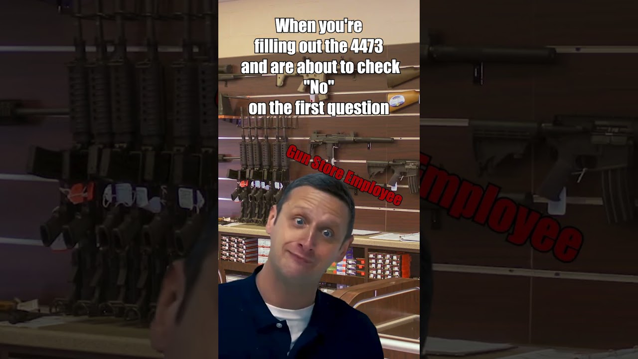 Checking 