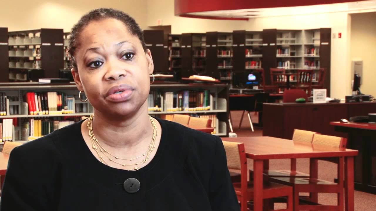 How does SpringBoard® prepare students for college and careers?