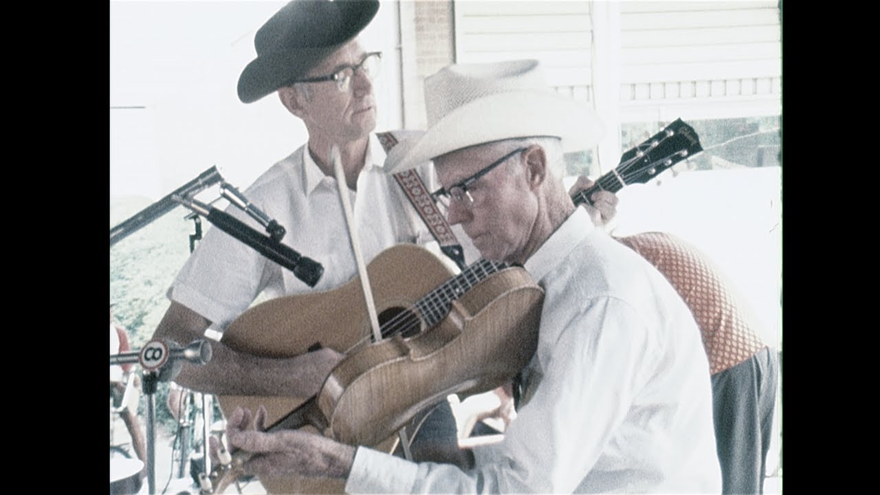 WFAA - August 14, 1969